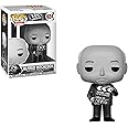Amazon.com: Funko Pop Directors: Alfred Hitchcock Collectible Figure ...