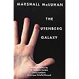 Amazon.com: The Gutenberg Galaxy: 9781442612693: McLuhan, Marshall: Books