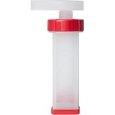 Amazon.com | Max Space Butter Mill® butter dispenser - American Made ...