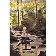 Amazon.com: Ana Stilwell's Greatest Adventure: 9781944483241: Jenkins ...