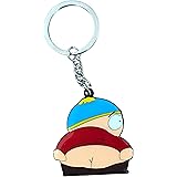Amazon.com: Mooning Cartman - South Park Collectible Pin : Clothing ...