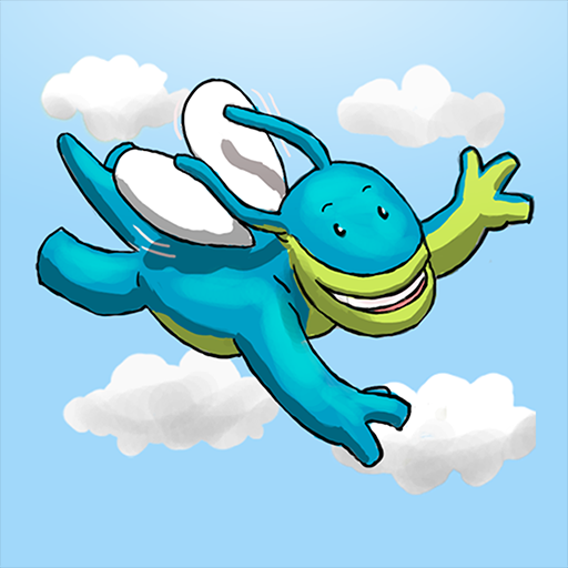 Lollos se Vlerke:Amazon.fr:Appstore for Android