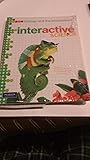 Interactive Science: Ecology and the Environment: PRENTICE HALL: 9780133684889: Amazon.com: Books