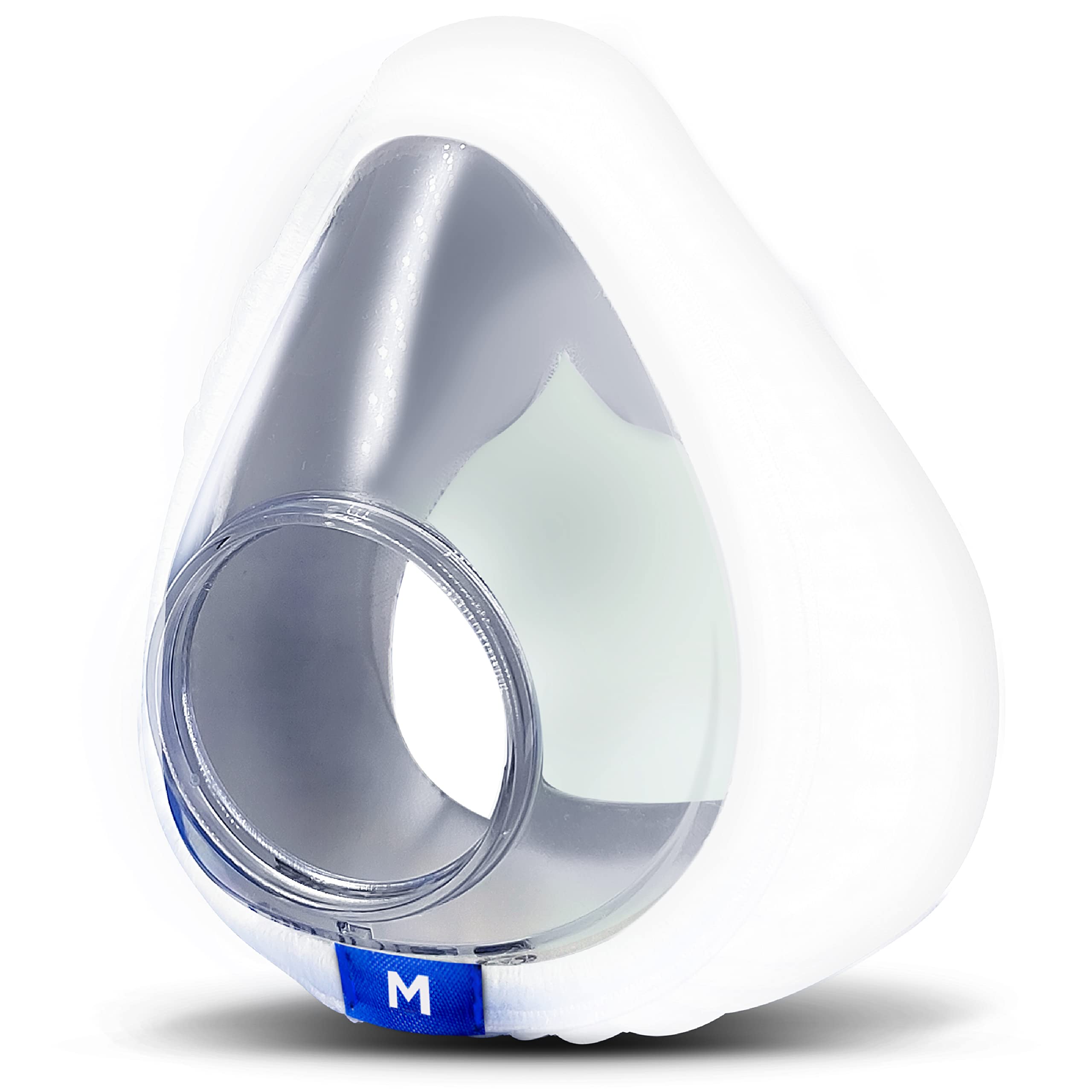 Mua resplabs CPAP Mask Liners - Full Face CPAP Masks sleepliners ...
