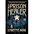 The Prison Healer: 1 | Amazon.com.br