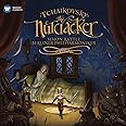 Sir Simon Rattle/Berliner Philharmoniker - Tchaikovsky: The Nutcracker ...