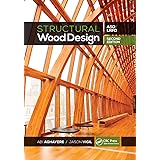 Design of Wood Structures-ASD/LRFD: Breyer, Donald, Fridley, Kenneth ...