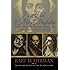 The Lost Gospel of Judas Iscariot: A New Look at Betrayer and Betrayed: Bart D Ehrman ...