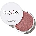 Amazon.com : bayfree Multi Glow Balm, Cream Blush for Cheeks, Blush ...
