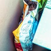 Amazon.com: Fritos Original Corn Chips, 9.25 oz: Prime Pantry