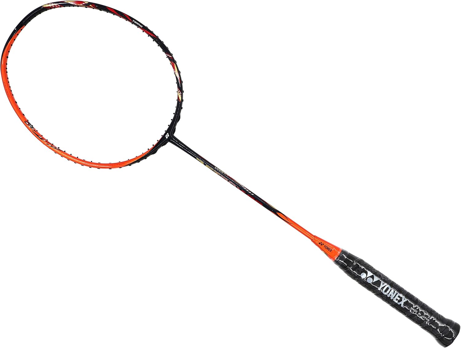 YONEX ASTROX FB FG5 6UG5 Strung Badminton Racquet RRp $129.99 AXFB ...