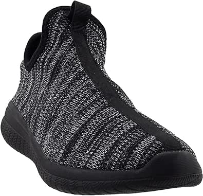 Amazon.com | AND 1 Men's Too Chillin Too Basketball Shoe | Fashion Sneakers