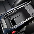 Amazon.com: TACORBO Center Console Organizer Compatible with Mazda CX-30 2020 2021 2022 2023 ...