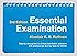 Macleod's Clinical Examination: With STUDENT CONSULT Online Access, 13e ...