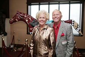 Amazon.com: Albert J. Dunlap: Books, biography, log, audiobooks, Kindle