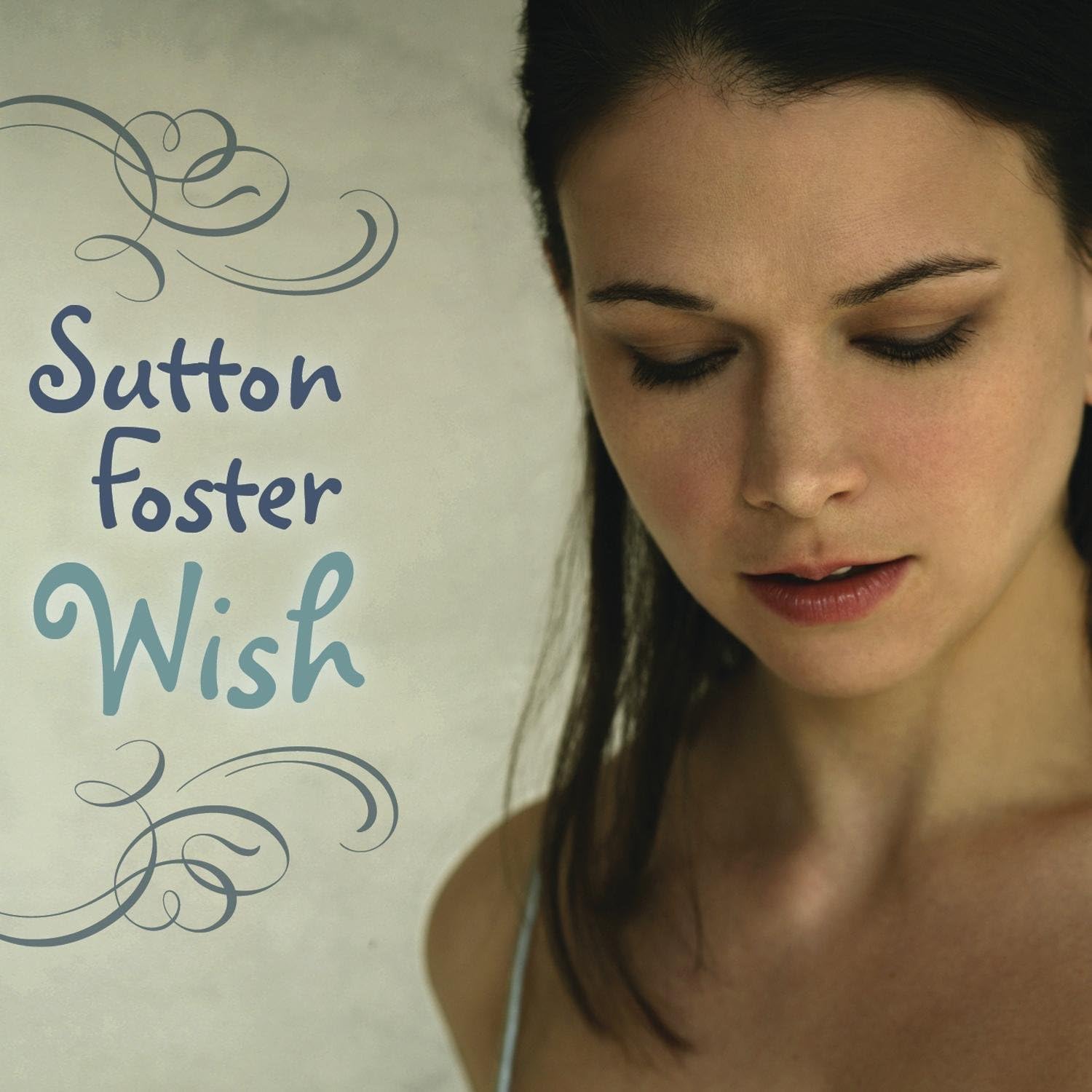 Wish: Amazon.co.uk: Music
