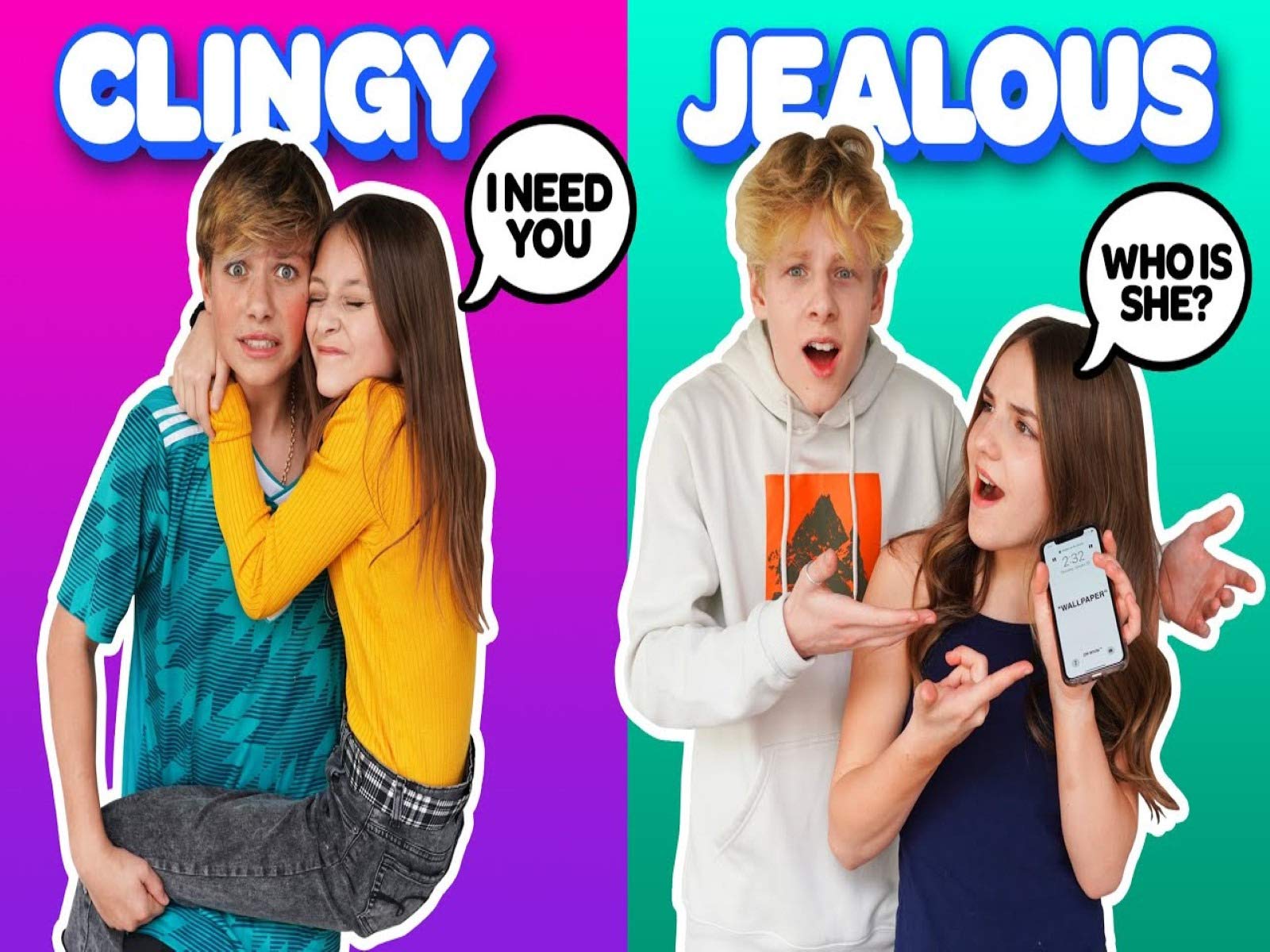 Watch Piper Rockelle | Prime Video