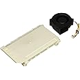 Amazon.com: Fisher& Paykel Kit Dd 120V Controller And Fan 523456 ...