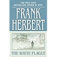 Amazon.com: The White Plague: 9780765317735: Herbert, Frank: Books