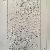 Amazon.com: Ultimate Dot to Dot: Extreme Puzzle Challenge ...