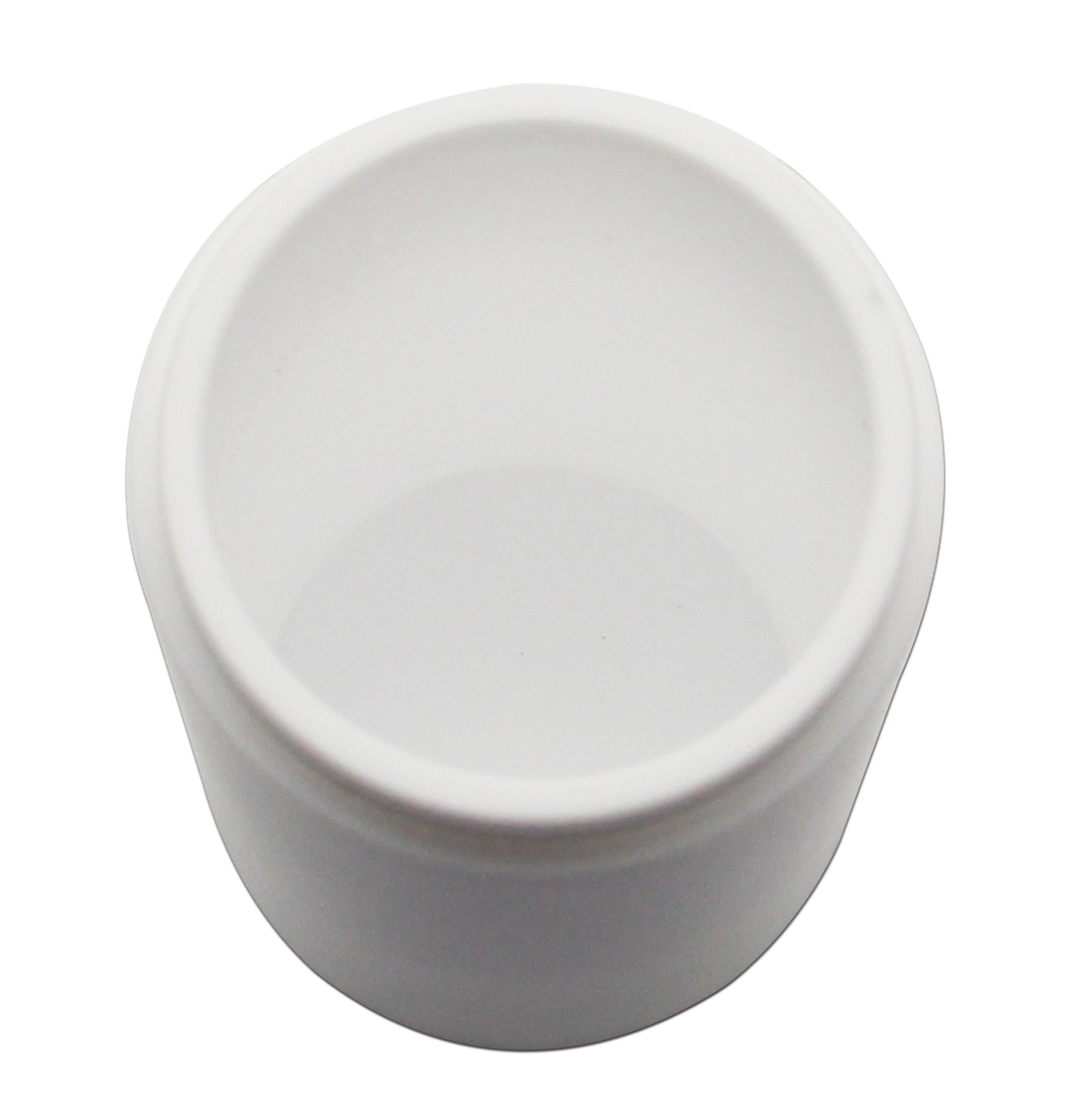Mua PTFE Lined Vessel Lined Tank Teflon Liner Container for Synthesis ...