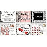 Amazon.com: Riley Blake’s Assortment of Premium Quilting Fabric Panels ...