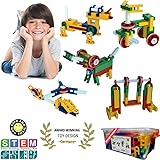 Amazon.com: Rokenbok Monorail Switch: Toys & Games
