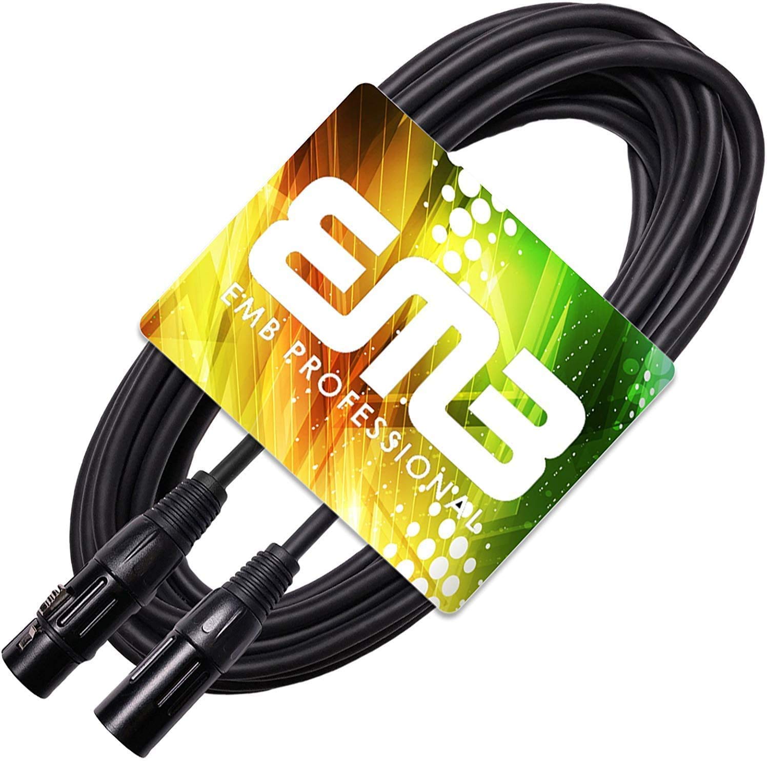 Mua PreSonus Studio 24c USB-C Audio Interface with 2 XMAX-L Preamps ...