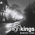 The High Kings - Memory Lane - Amazon.com Music