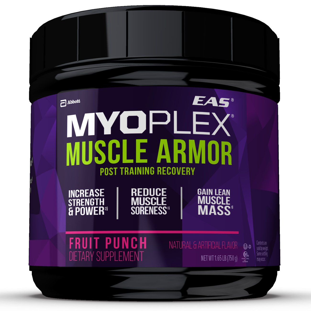 Eas Myoplex Protein Shakes at Shirl Wright blog