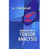 Vector and Tensor Analysis with Applications (Dover Books on Mathematics): Borisenko, A. I ...