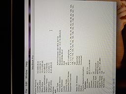 Amazon.com: Broadcom Bcm94360cs Bcm94360csax Bcm4360 Bluetooth Bt ...