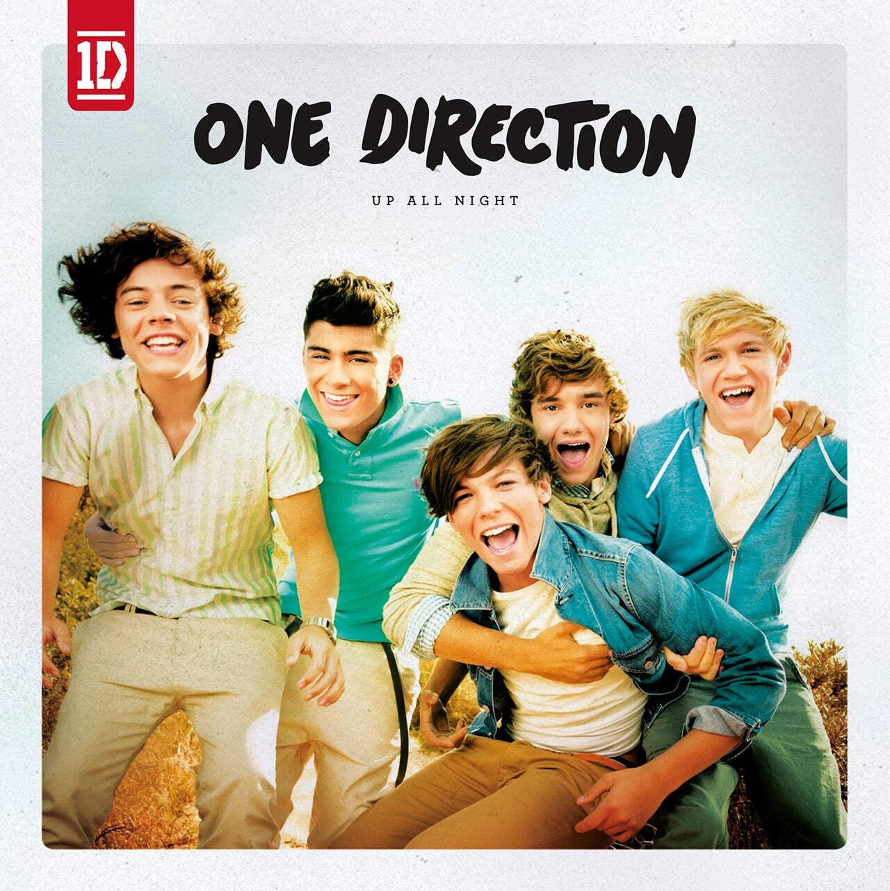 Syco Music shop Oman | Buy Syco Music products online Oman | Whizzcart
