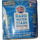 Amazon.com: Brite & Clean Ultimate Hard Water Stain and Spot Remover ...