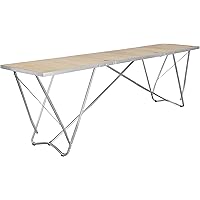 Amazon.co.uk Best Sellers: The most popular items in Wallpaper Tables
