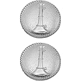 Amazon.com: Smith & Warren Red Single Fire Lieutenant Bugle On Round ...