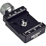 Amazon.co.jp： [MENGS] DC-38Q クイックリリースクランプArca-Swiss規格に準拠: カメラ
