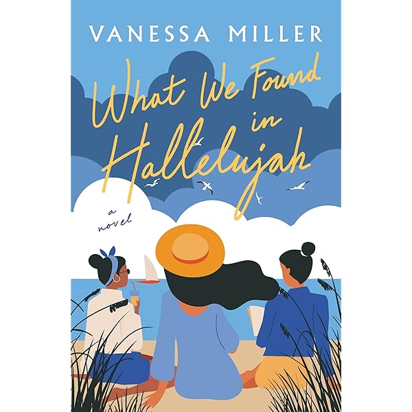 The Secret Women By Sheila Williams Ebook Scribd