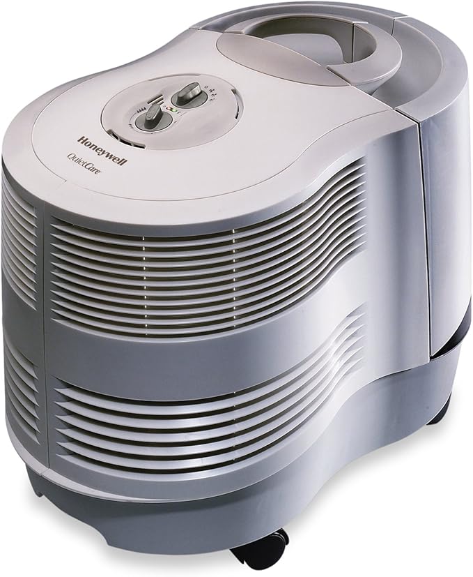 Humidifiers VS Dehumidifiers Know the Difference! - Home Ionizer