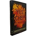 Yes, Chef: A Memoir by Samuelsson, Marcus