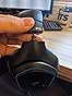 Logitech G430 Gaming Headset for PC Gaming, PS4, Xbox One with 7.1 ...