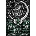 Warrior Fae (Ruthless Boys of the Zodiac): Peckham, Caroline, Valenti ...