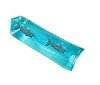 WARM FUZZY Toys - Water Wigglers Sensory Toys - Sensory Tubes - Squishy ...