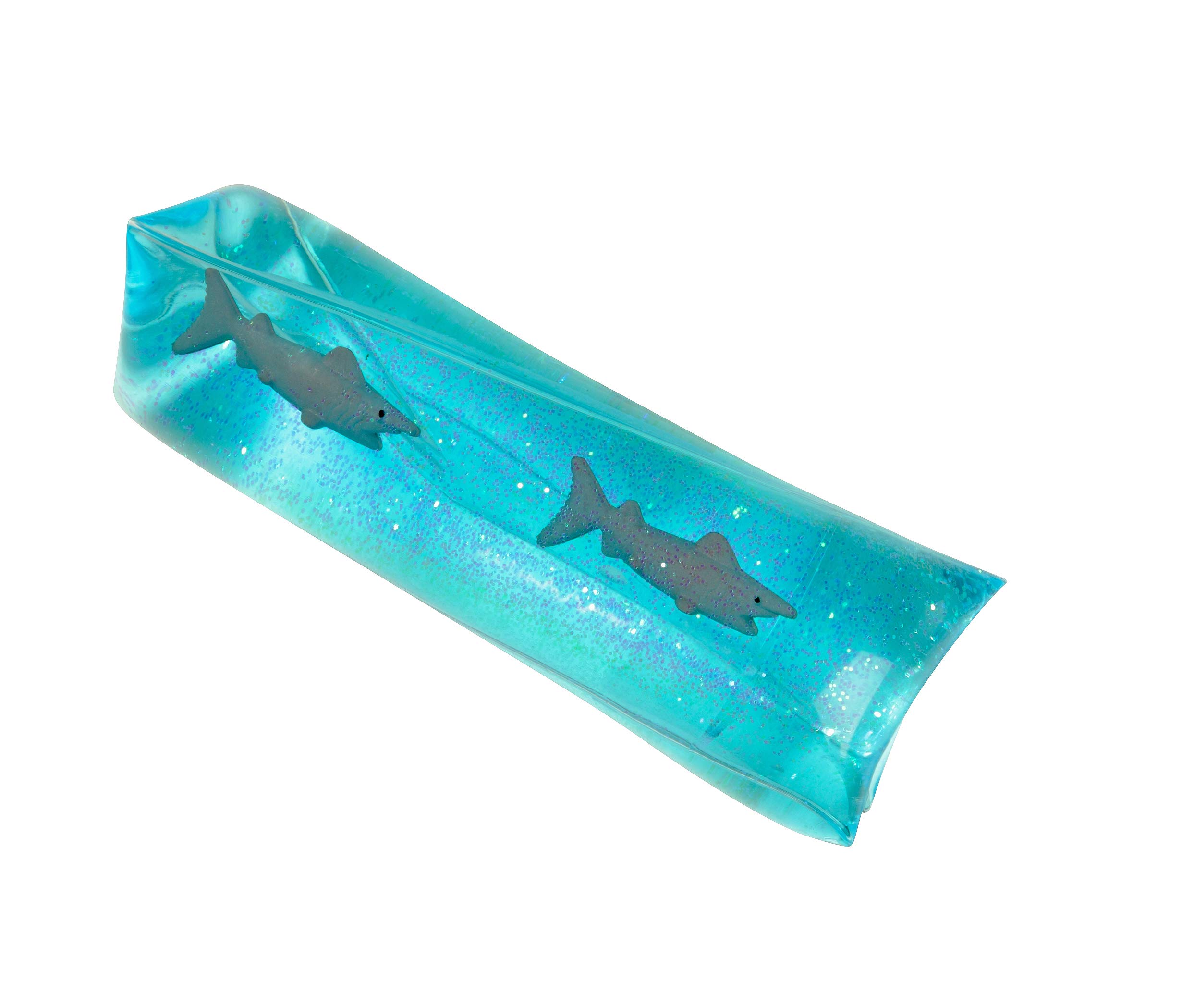 Mua WARM FUZZY Toys - Water Wigglers Sensory Toys - Sensory Tubes ...