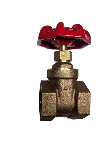 Sump Pump Check Valve Flow Switch 304 Stainless Steel Gate Valve DN80 ...