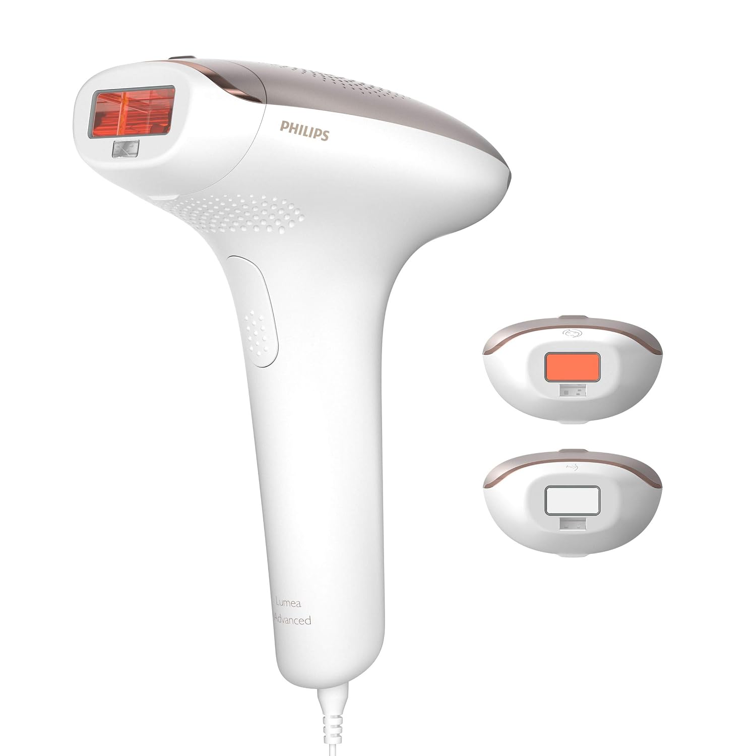 Which Is The Best Philips Lumea Prestige Ipl Hair Removal Device 4 Which Is The Best Philips Lumea Prestige Ipl Hair Removal Device 4