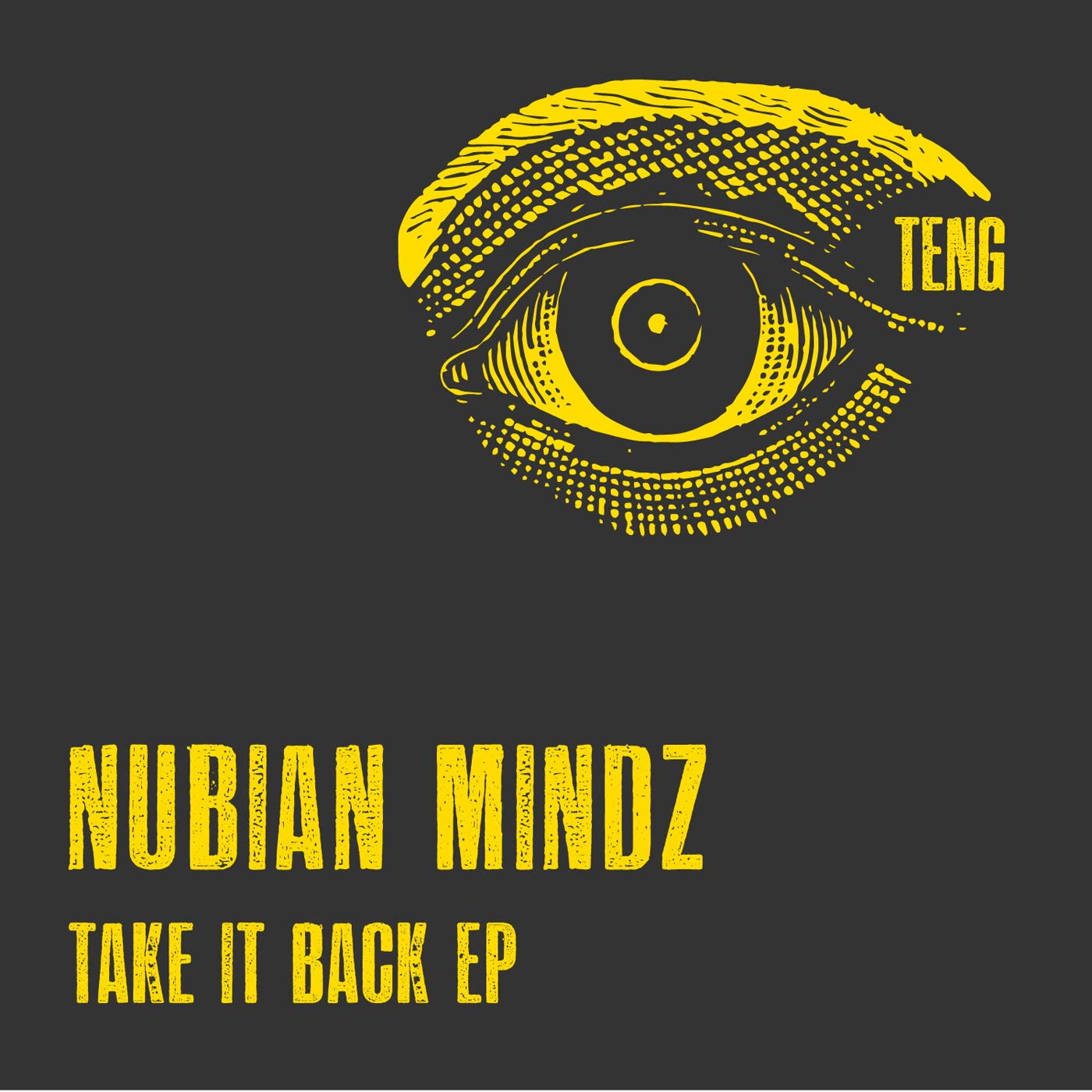 Take It Back Ep [Vinyl Single]: Amazon.de: Musik-CDs & Vinyl