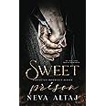 Amazon.com: Sweet Prison: An Age Gap Mafia Romance (Perfectly Imperfect): 9781961423473: Altaj ...