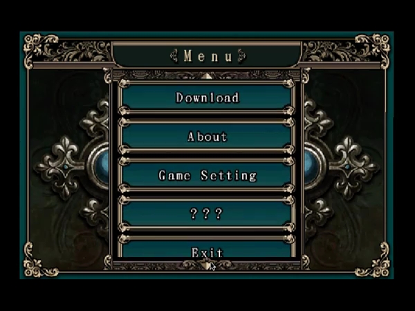 Sword Requiem:Amazon.com:Appstore for Android