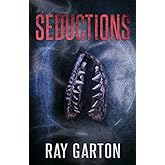 Amazon.com: The Loveliest Dead: 9780843956481: Garton, Ray: Books